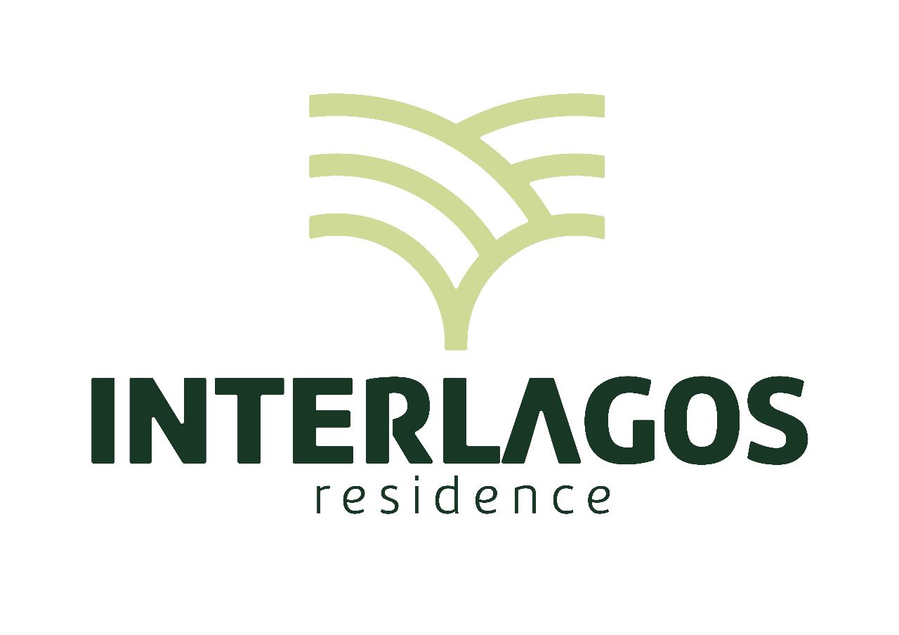 Interlagos Residence - Construtora Santa Maria